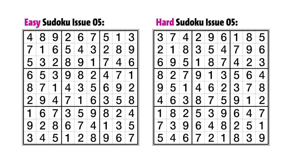 05 SudokuSolutions jpg format jpg quality 80 width 960 height 540 ratio 05-sudokusolutions-jpg-format-jpg-quality-80-width-960-height-540-ratio